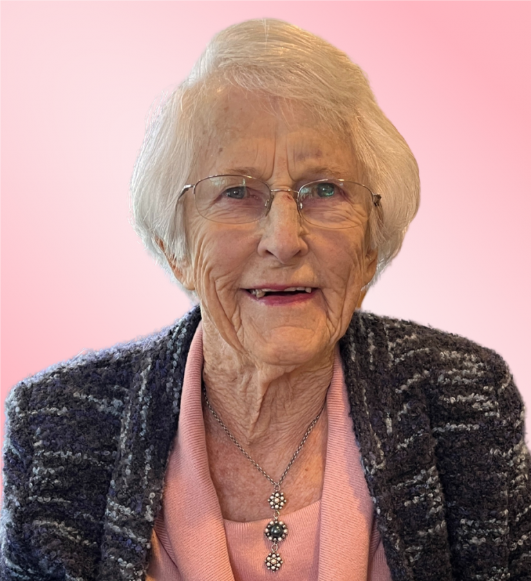 Diana Dodd – Castlereagh Funerals & Monuments