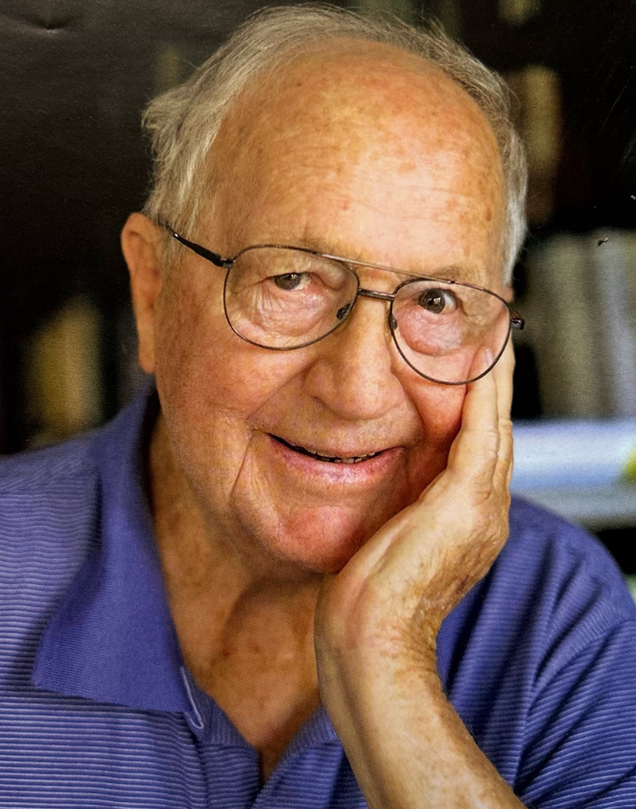 John Whitehead – Castlereagh Funerals & Monuments