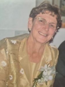 Margaret Beach – Castlereagh Funerals & Monuments